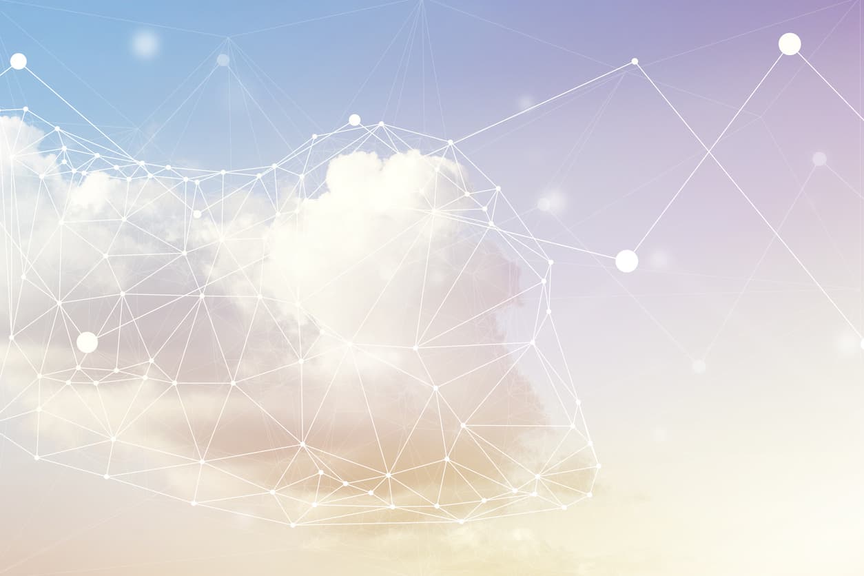 The Benefits of Cloud EDI The Benefits of Cloud EDI
